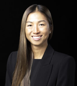 We are AMINA | Technology and Finance, in Real-time | AMINA