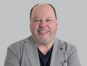 We are AMINA | Technology and Finance, in Real-time | AMINA