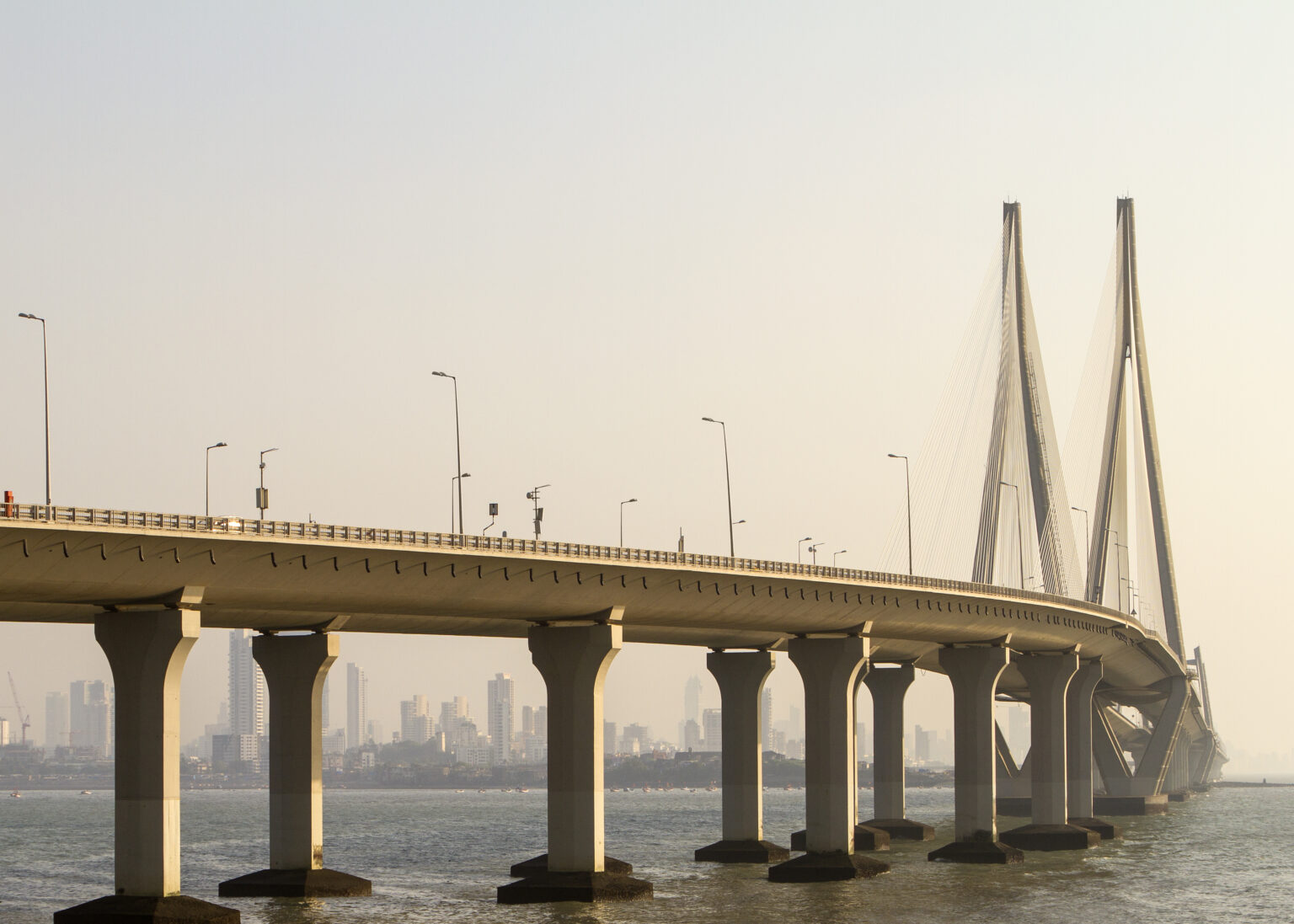 AMINA Bank Locations | Our Offices