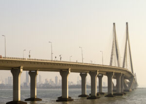 AMINA Bank Locations | Our Offices