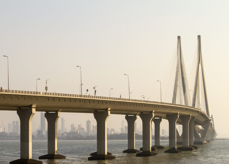 AMINA Bank Locations | Our Offices