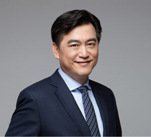 We are AMINA | Technology and Finance, in Real-time | AMINA