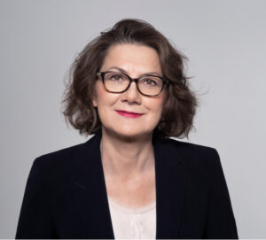 We are AMINA | Technology and Finance, in Real-time | AMINA