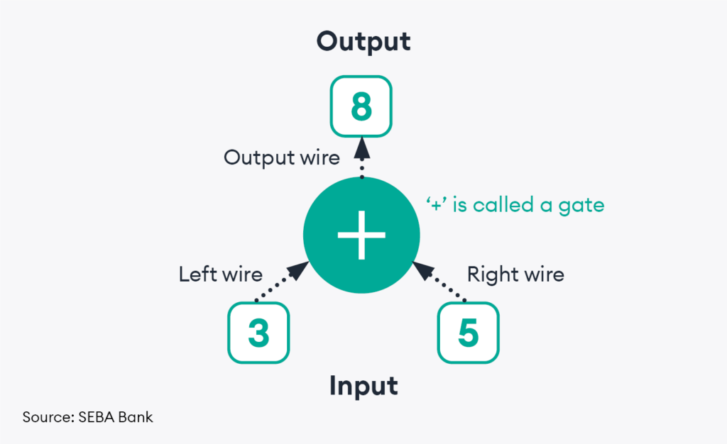 zkSNARKs and zkSTARKs explained (Ultimate Guide)