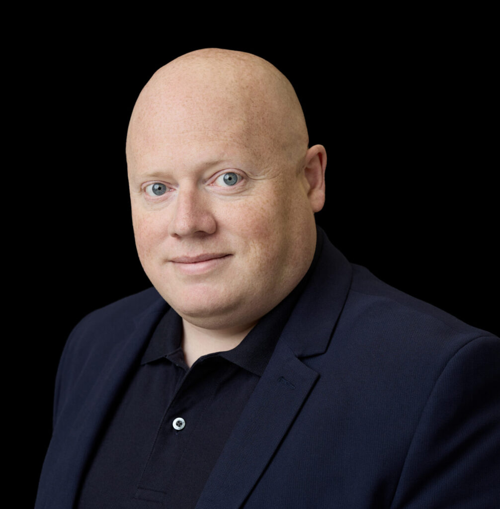 We are AMINA | Technology and Finance, in Real-time | AMINA